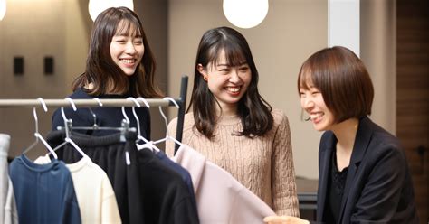 健康課題を解決するウェルネスブランドのプロダクトアパレルデザイナー募集中！ 株式会社tentialのデザイン・アートの採用 Wantedly