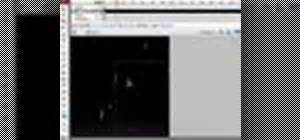 How To Work With Text In Flash CS3 Professional Adobe Flash