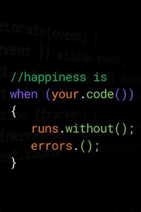 Janhavi Vijay Chavada On Linkedin Helloworld Coding C Cplusplus