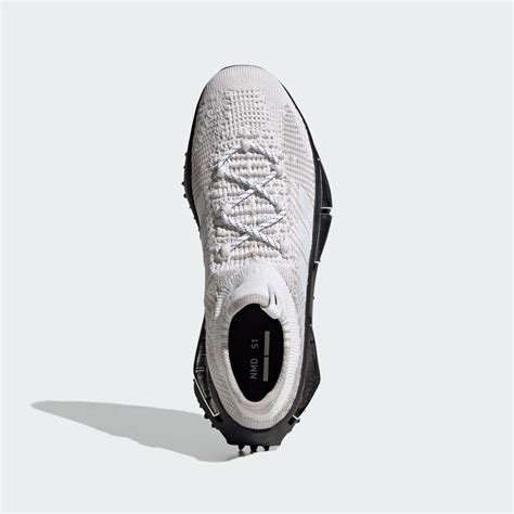 Tenis Nmds1