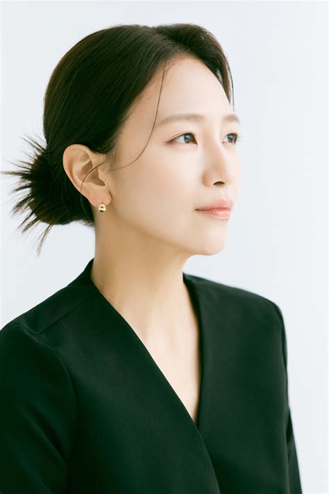 백은혜 재벌집 며느리 된다별들에게 물어봐 출연 공식