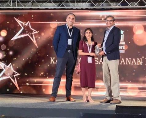 kalaivani saravanan k on linkedin gratitude wearewellsfargo 23