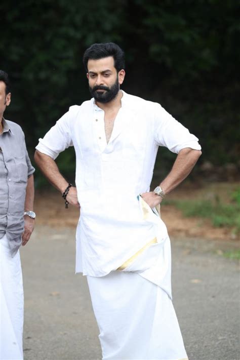 Prithviraj Film Kaduva Movie Pic 981 Malayalam Movie Kaduva Stills