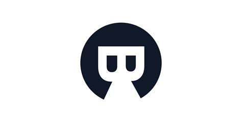 Bytebase Aplicación De Escritorio Para Mac Windows Pc Webcatalog