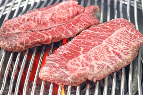 육영토종한우 본점