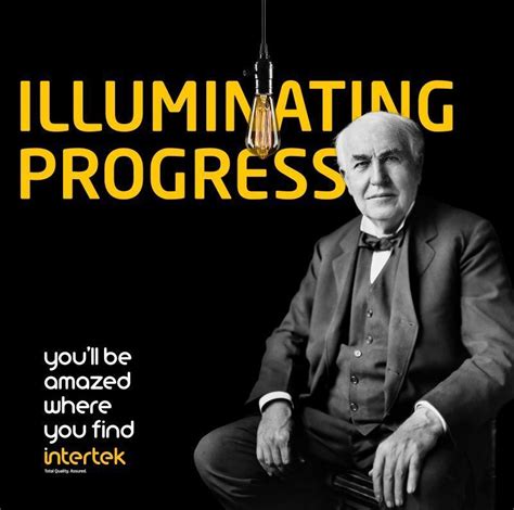 Youllbeamazed Innovation Intertek Tradewithassurance Intertek Government And Trade Services