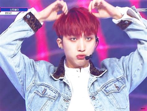 Pin On Pentagon 펜타곤 Fictional Characters Character Art
