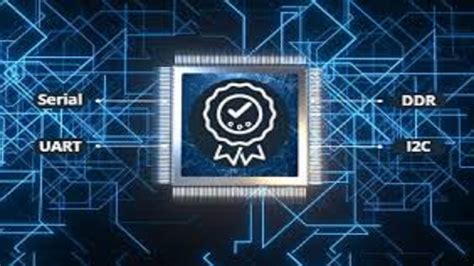 Route 2 Soc Technologies