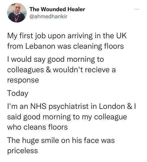 Sana Ur Rehman Posted On Linkedin