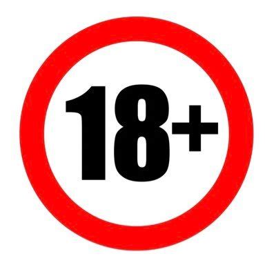 Grupo Vip Dos Novinhos On Twitter Corre Adquirir O Melhor Grupo De Novinhos Do Brasil Grupo