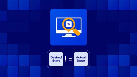 The Definitive Guide For Terraform Drift Detection Controlmonkey