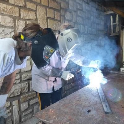formation certifiante RS eco recycler des biens d ameublement et de décoration stages et