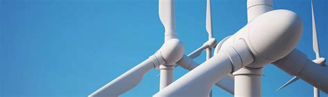 Is The Cop28 Pledge To Triple Renewables Capacity By 2030 A