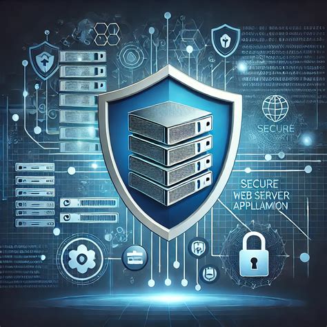 Enhancing Web Security With Content Security Policy Csp In Iis