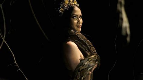7 Film Horor Indonesia Yang Diangkat Dari Kisah Nyata Mana Yang Paling