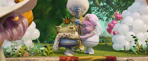Trolls Band Together 2023 Screencap Fancaps