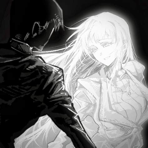 Angelica Project Moon Danbooru