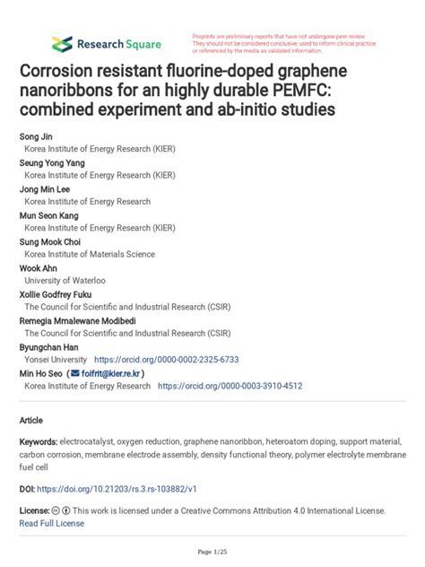 For Paper 14pdf Pdf Physical Chemistry Materials