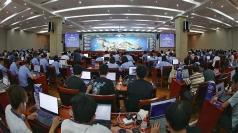 第七届蓝帽杯全国大学生网络安全技能大赛