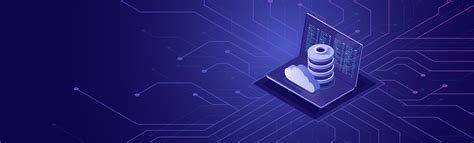 Magento 2 Open Source Commerce Commerce Cloud Which Ones Best