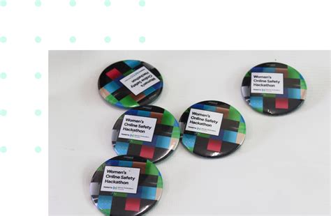 Women Techmakers Hackathon Google For Developers