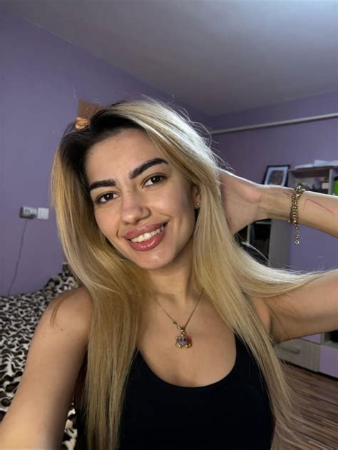 My Face Without Makeup Ronlyfaces