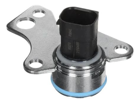 Sensor De Presión De Transmisión Interruptor De Transmisión Meses Sin