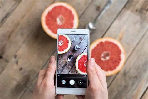 Cómo guardar borradores en Instagram y dónde encontrarlos R Marketing