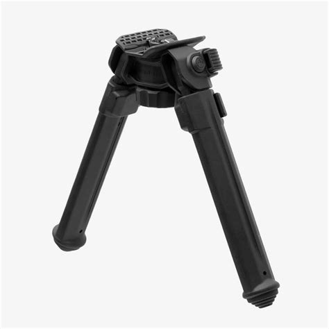 Magpul Moe Bipod 7 10 Black