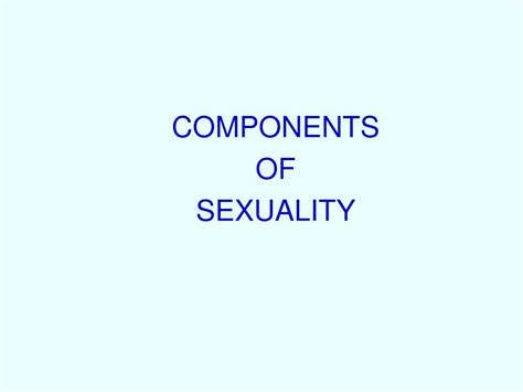 Ppt Talking About Sex Is Like Rolling The Dice You Never Know What