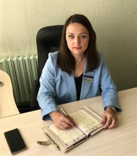 ГУО Средняя школа №10 г Светлогорска имени С Л Краснопёрова