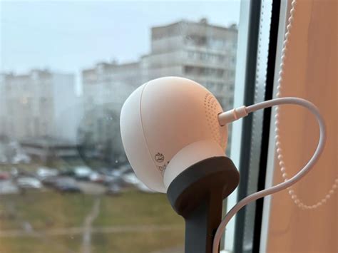 Xiaomi Camera Mount By Drag Off Makerworld Download Free 3d Models