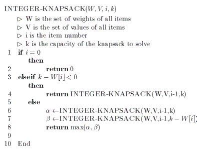 Untitled Document Cs Ship Edu