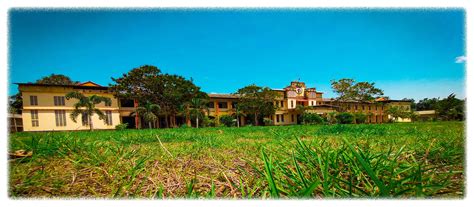 N S S Polytechnic