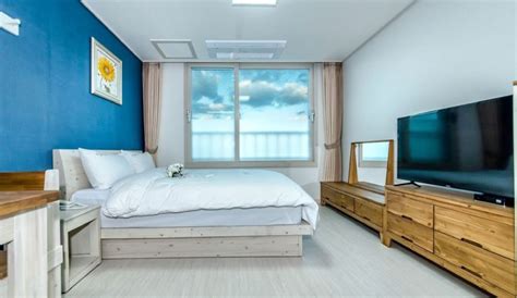 디지털포렌식 악성코드 분석 침해사고 분석 대응 자격증 실무 과정