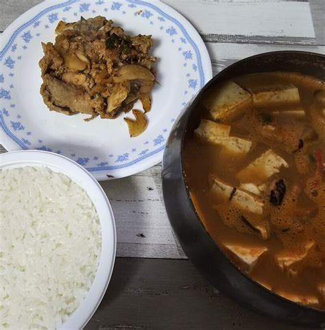 터진 주물럭 디아블로2 자유 게시판 디아블로2 인벤