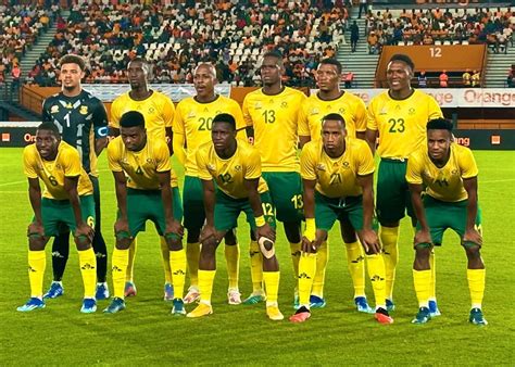 Nations Cup 2024 Fixtures Agna Gilligan