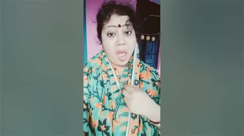 বিয়ের আগের জীবন Vs বিয়ের পরের জীবন Youtube