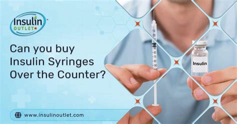 Expired Insulin Insulin Outlet
