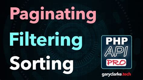 Gary Clarke On Linkedin Api Php Webdevelopment Jsonapi Programming