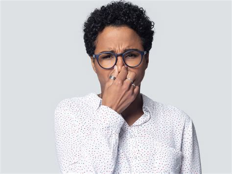 Everything To Know About Nose Cauterization Including Pros And Cons