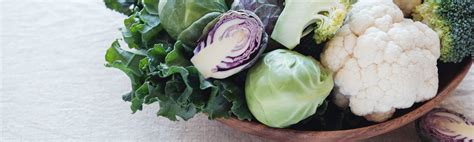 The Importance Of Balancing Sex Hormones Cornerstone Pharmacy And