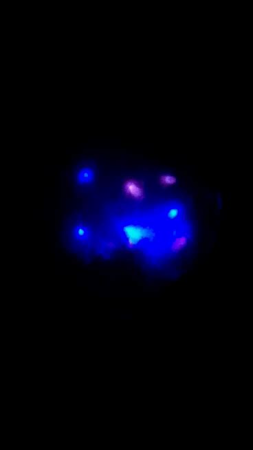 Работа Окно ракеты с возможностью распечатки в 3d • Сделано на 3d принтере Ender 3 And Mono4k・cults