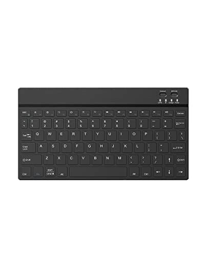 I Tested The Anker Bluetooth Ultra Slim Keyboard And Heres Why Its