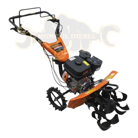 Jual MESIN TRAKTOR CULTIVATOR BEDENGAN MATSUMOTO MTM 500 G MINI TILLER MATSUMOTO Shopee Indonesia