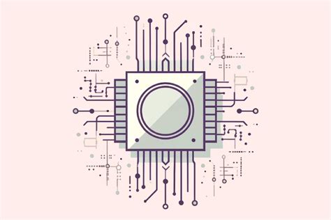 AI Vs Machine Learning Learn The Differences