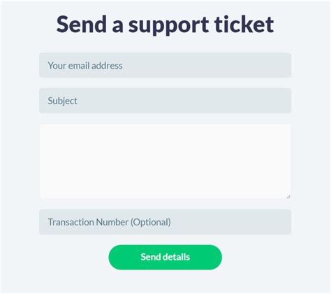 all fields data not submitting to zendesk ticket form via php api