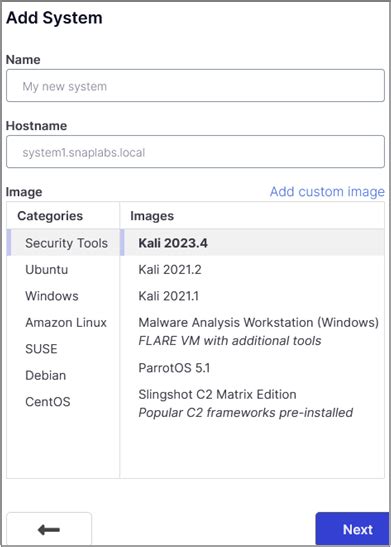 Deploy An Active Directory Lab Within Minutes Black Hills Information