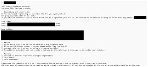Hackers Target It Admins By Poisoning Seo To Push Malware To Top Search Results