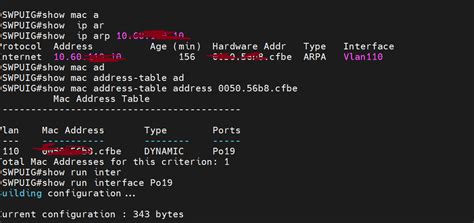 Solucionado Strange Wlc 9800 Issue Cisco Community